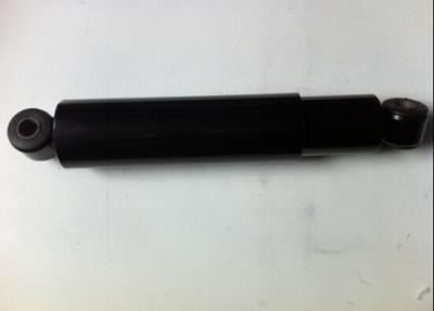 China Shock Absorber 481700001829 for sale