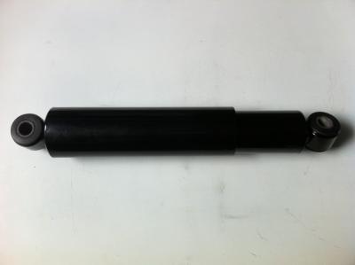 China Shock Absorber 481700001828 for sale