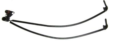 China Brake Warning Line for sale