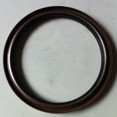 China Benz Truck oil Seal 145x175x17 for sale