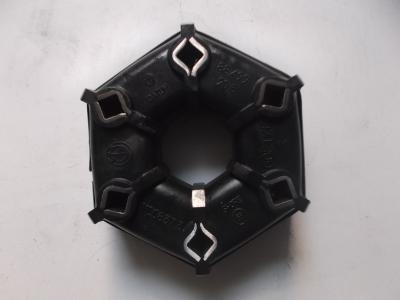 China Truck Shim 11008373 for sale