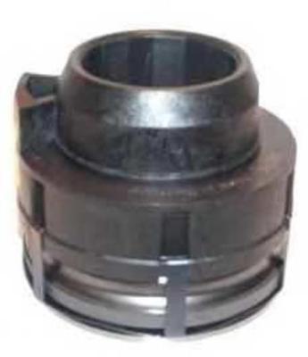 China Clutch release bearing for Benz Truck 3151261031 for sale