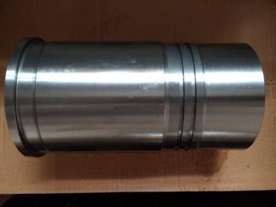 China Cylinder Liner Kit  85112918 for sale