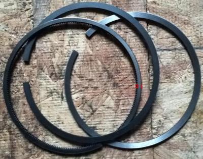 China PISTON RING KIT  20793531 for sale