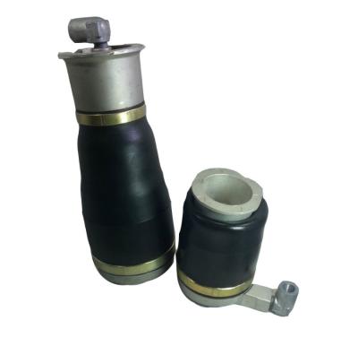 China Nissan Cab Air spring 95246-00Z12 for sale