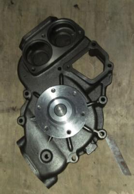 China Truck Water Pump 51.06500-6408 for sale