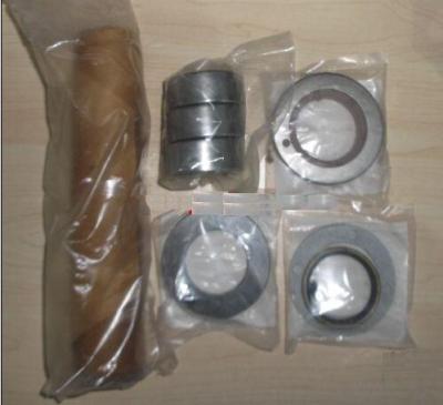 China King Pin Kit 19173 for sale