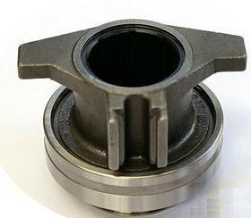 China Clutch Release Bearing 3151 000 272 for sale