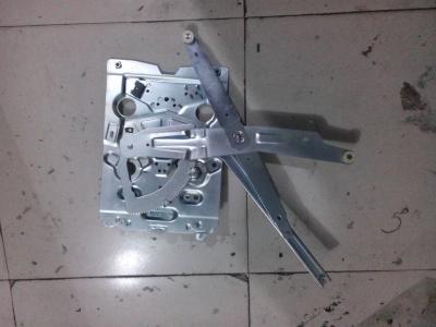 China WINDOW REGULATOR 3176545 for sale