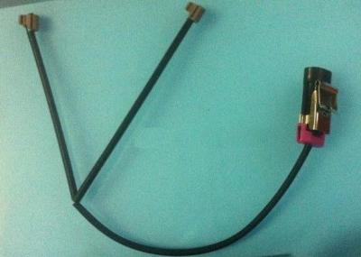 China Brake Warning Line for sale