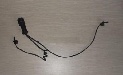 China Brake Sensor for sale