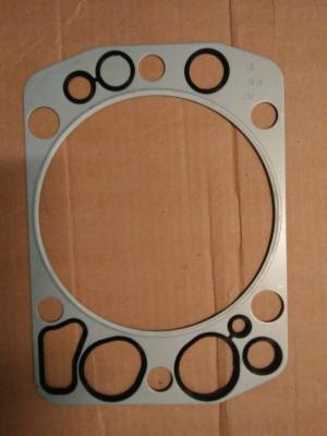 China Head Cylinder Gasket 51.03901.0338 for sale