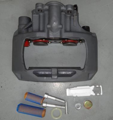 China Benz Truck Brake Caliper K003800 for sale