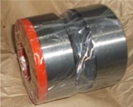China Wheel Bearing 20967831 for sale