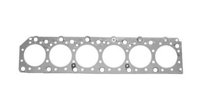 China CYLINDER HEAD GASKET 3099100 for sale