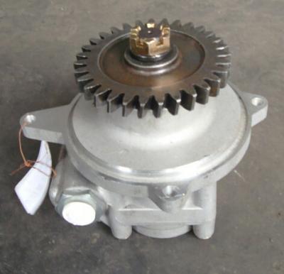 China Truck Steering Pump 85103705 for sale