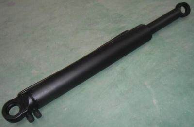 China Scania Cab Tilt Cylinder 1549738 for sale