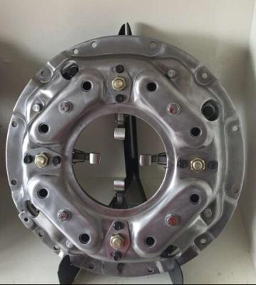 China 1312203212 ISUZU Clutch Cover for sale