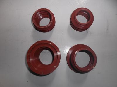 China 89619 Brake Caliper Dust Cover for sale