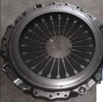 China Clutch Cover 8112598 / 3482 123 234 for sale