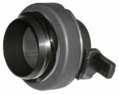 China Clutch Release Bearing 3151000157 for sale