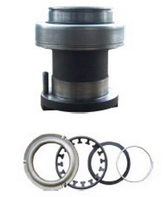 China 3100 002 255 Mercedes Truck Release Bearing for sale