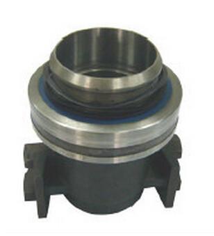 China 3151 246 031 Benz Truck Release Bearing for sale