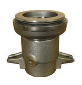 China 3151 110 031 Mercedes Truck Release Bearing for sale