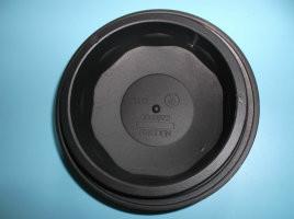 China 3988672  Wheel Hub Cap for sale