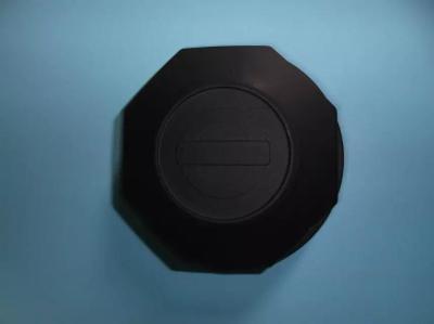 China 21301707  Hub Cap for sale