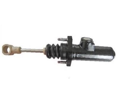 China Clutch Master Cylinder for  FH/ FM for sale
