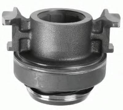China 3151 245 032 Benz Truck Release Bearing for sale