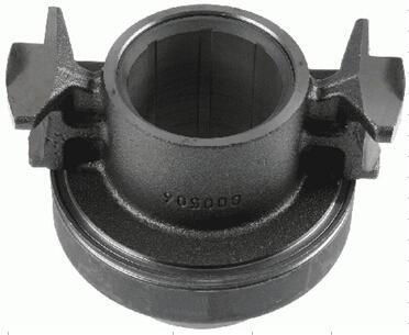 China Clutch Release Bearing 3151245031 for sale