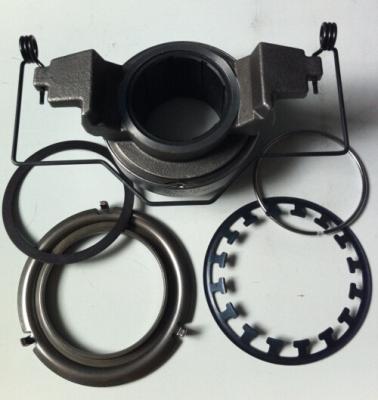China Truck Release Bearing 3100026434 for sale