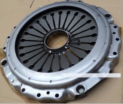 China Clutch Cover for Benz Neoplan 3482081232 for sale
