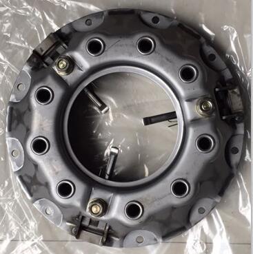 China 330 Clutch pressure plate for Nissan for sale