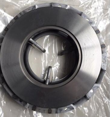 China 330mm Truck Clutch Cover for sale