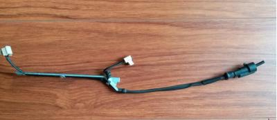 China Truck and Bus brake warning line for sale
