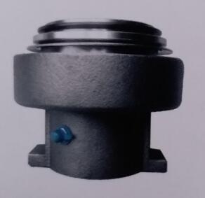 China HINO 700 Clutch Release Bearing for sale