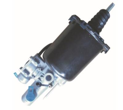 China Foton, kinglong Clutch Booster 9700514730, 16MC1-04010-C1 for sale