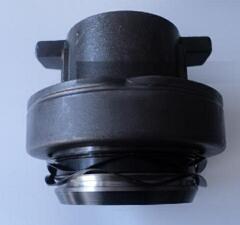 China 3151000034 DAF MAN Truck Release Bearing for sale
