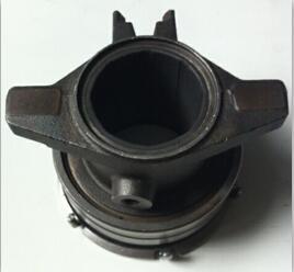China SCANIA Clutch Release Bearing 3151228201 for sale