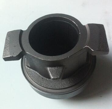 China Clutch Release Bearing 3151000144 for sale