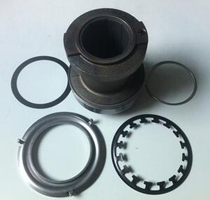 China Benz Truck Clutch Release Bearing 3100002255 for sale