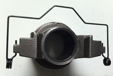 China Clutch Release Bearing 3100026531 for sale