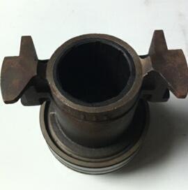 China Clutch Release Bearing 3151246031 for sale