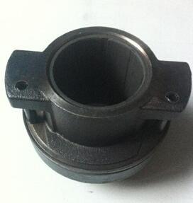 China 3151 000 335,  81305500113 DAF MAN Release Bearing for sale