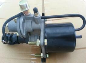 China ISUZU Clutch Slave Cylinder for sale