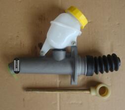 China Howo Truck Clutch Master Cylinder WG9719230023-1 for sale
