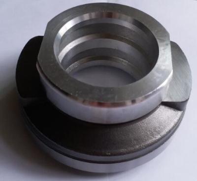 China kinglong higer yutong clutch release bearing 3151 152 102 for sale